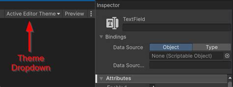 Almost Codeless Editor Window Ui Toolkit Listview Binding Unity Engine Unity Discussions