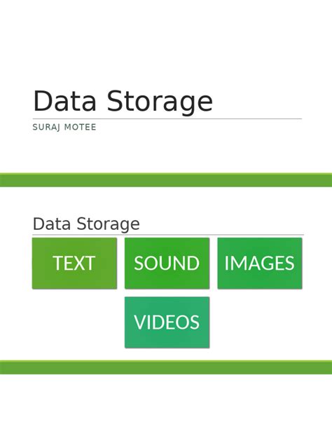 Lesson 4 Data Representation Text Sound Images Pdf Pixel Analog To Digital Converter