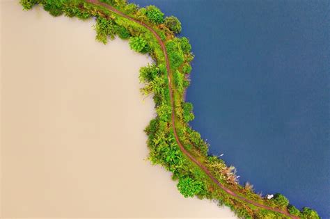Top 5 Drones With Collision Avoidance System Earthofdrones