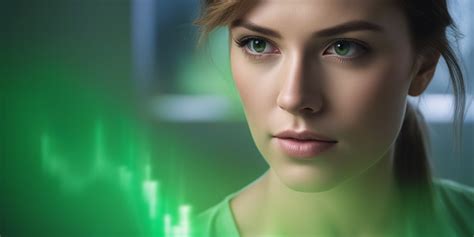 Cmv Understanding Cytomegalovirus And Its Impact • Yesil Health Ai