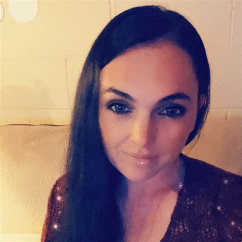 Stephanie Dabkowski It Support Specialist Interlochen Center For The Arts Linkedin