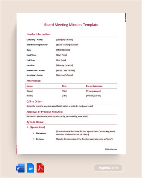 Video Recording Consent Form Template Word Pdf Docs