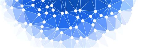 Abstract Background With Connected Dot Lines 31611145 Vector Art At Vecteezy