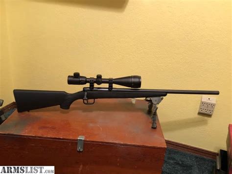 Armslist For Sale Savage 17wsm Bmag
