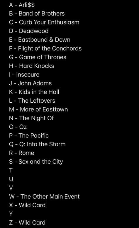 Sex And The City Wins The Heavyweight Bout Of The Century Onto ‘t Rhbo