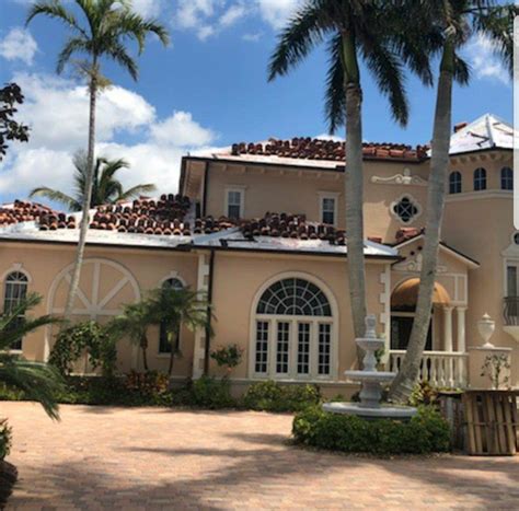 Roofing Contractors Jacksonville Fl