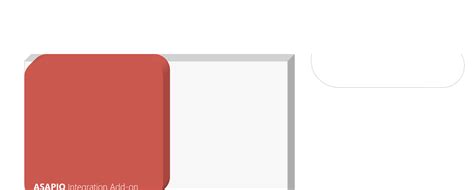 Outbound Messaging Asapio