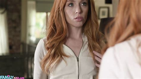 Damon Dice Porn Videos 2024 Porn Star Sex Scenes Xhamster