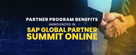 How To Create Partner Functions In Sap Easily Appseconnect