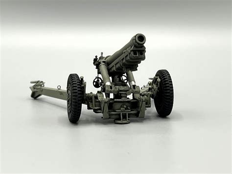 The Kit Wishlist 2025 Edition Page 3 Missing Lynx