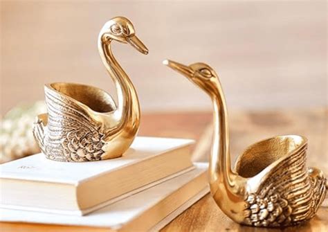 11 Most Auspicious Feng Shui Animals Hubpages