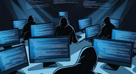 Hackers Exploit Malicious Npm Packages To Attack React And Nodejs Javascript Frameworks