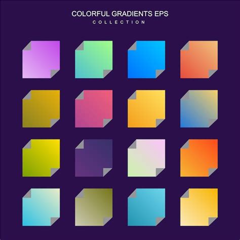 Elegant Color Combination Vectors And Illustrations For Free Download Freepik