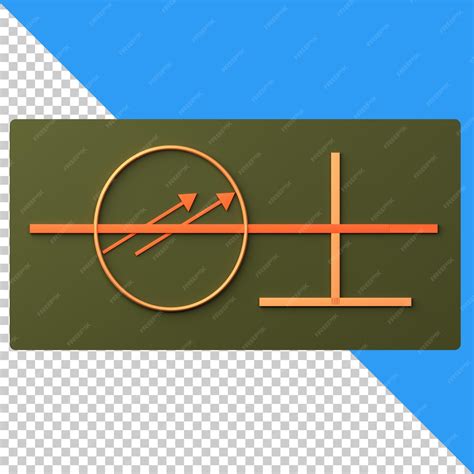 Premium Psd Single Mode Stepped Index Optical Fibre Icon For Optic Fibre Symbols Isolated On
