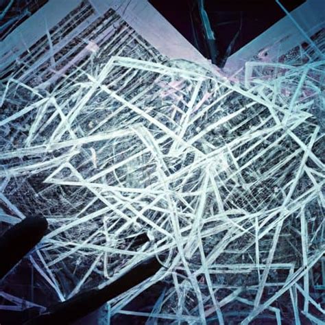 Smooth Criminals Inside The World Of Letscall Phishing Scams The