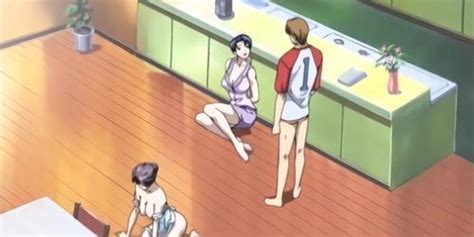 Taboo Charming Mom Episode 4 Tnaflix Com Taboo Charming Mom Episode 4 Tnaflix Com