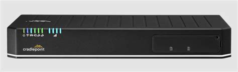 Cradlepoint E3000 5g Vs Xr60 5g Router Global Taa Serial Ethernet Wi Fi Includes 5 Year