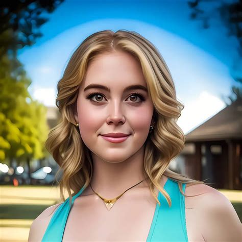 Chat With Annie Moonie Text Or Voice Enjoy Ai Chat Free And Safe