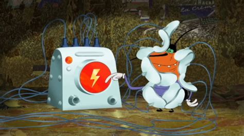 Oggy And The Cockroaches S04e17 Dee Dees Diet Full Episode In Hd Youtube