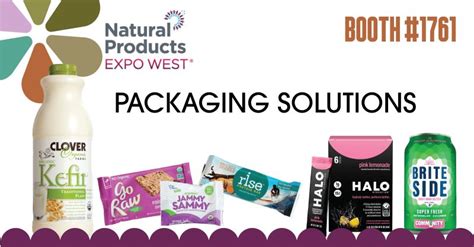 Dawn Wright On Linkedin If You Are Going To Natural Products Expo Next