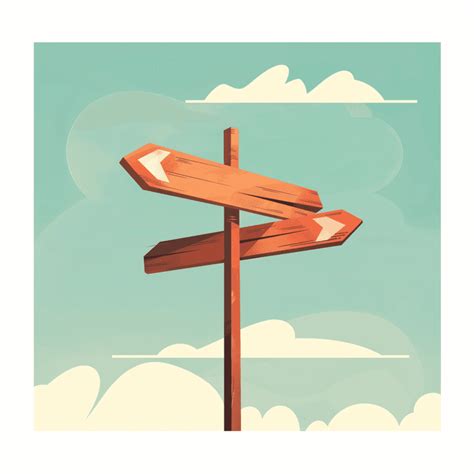 Retrospective Vs Prospective Voting