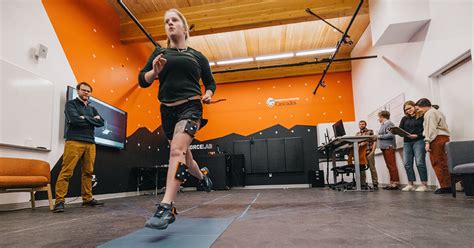 Dpt Program Granted Accreditation News College Of Health Oregon State University