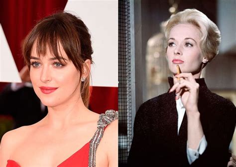 Знаменитые внуки и внучки знаменитостей Шоубиз