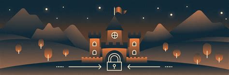 Захватить флаг решаем задачи с CTF турнира KnightCTF