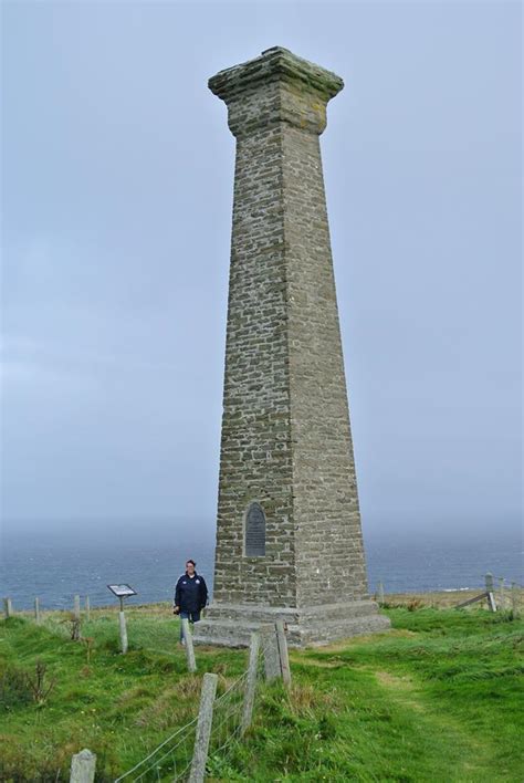 Genealogy Tours Of Scotland The Covenanter Memorial Deerness