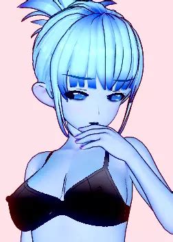 舞 榊 BepisDB