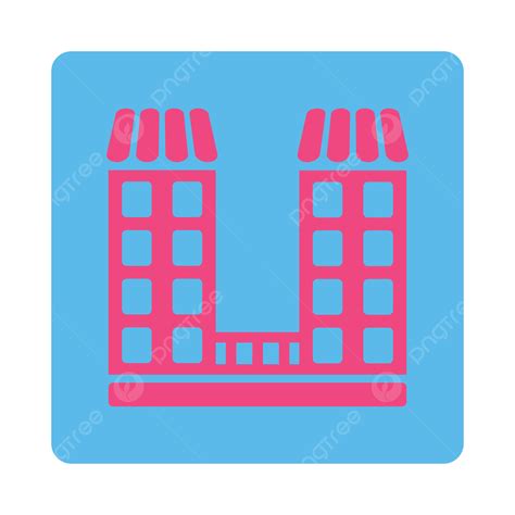 Company Structure Background Images Hd Pictures And Wallpaper For Free