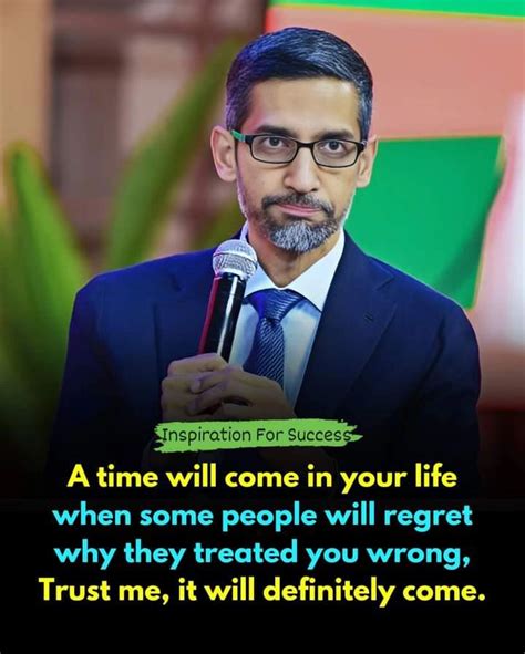 Ashfaq Ahmad On Linkedin Be Calm And Wait