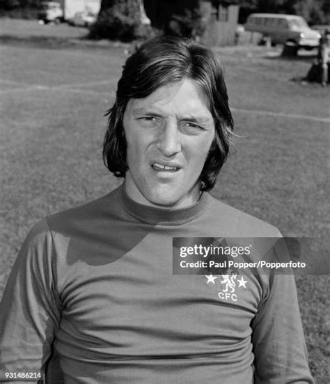 Micky Droy Photos And Premium High Res Pictures Getty Images