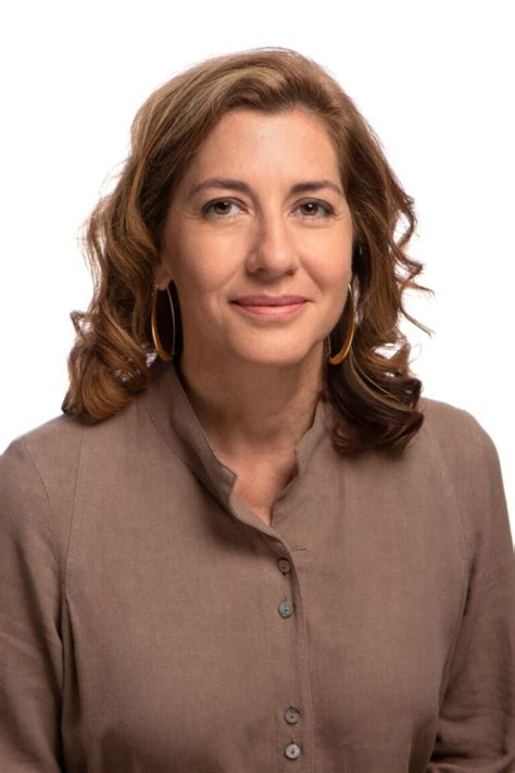 Christina Elson Carolina Journal