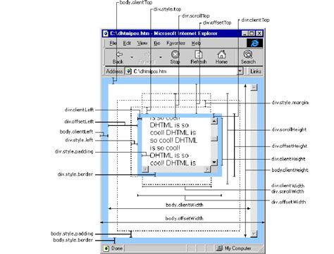 Scrollleftscrolltop等等详解word文档在线阅读与下载无忧文档
