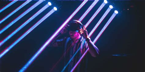 Drift Phonk The Growing Influence Of Russias Unique Music Genre