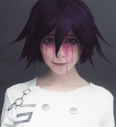 Pin di Elizabeth Radmore su Cosplay | Cosplay, Idee