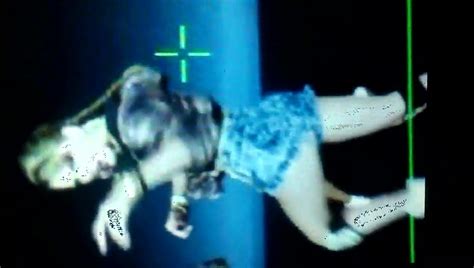 Taylor Swift Nude Porn Videos Sex Tapes XHamster