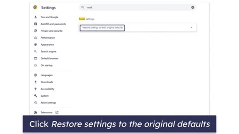 How To Remove Fake McAfee Pop Ups Guide