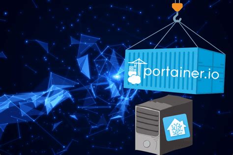 Langzeitdaten And Analyse In Home Assistant Mit Grafana And Influxdb