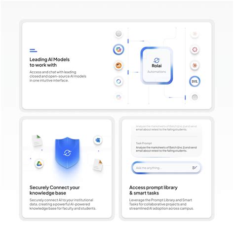 Pin By Martin Gomez On Web Design In 2025 Ux Design Principles Webpage Design Website Design
