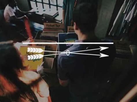 Implement Lodash In Javascript Projects Step By Step Moldstud