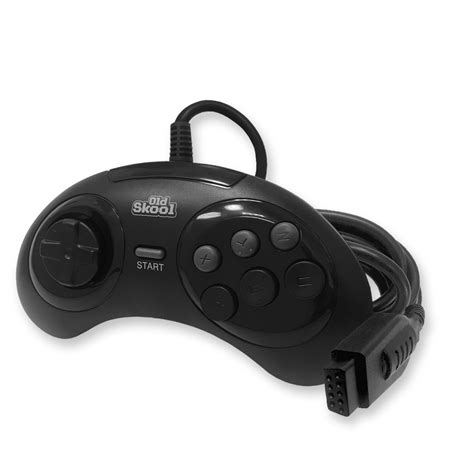 Pro Gamer Series Genesis Controller The Relentless Dragon Game Store