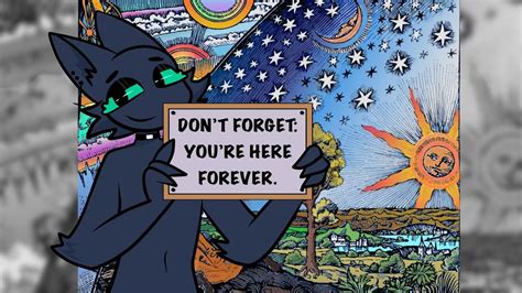 The Commodification Of Meaning Youtube