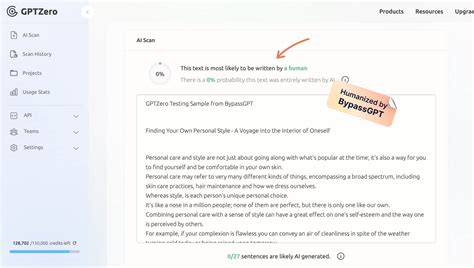 Undetectable Ai Essay Rewriter Avoid Ai Detection Bypassgpt