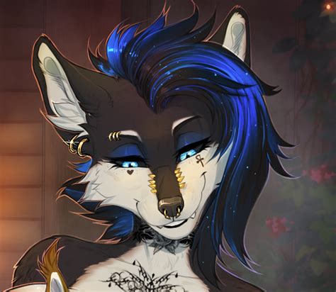 Streamloots Nikkis Floof The Best Way To Interact With Me