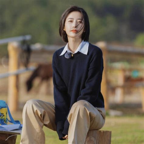 Chaoying Zhai Bachelor Of Engineering Beijing University Of