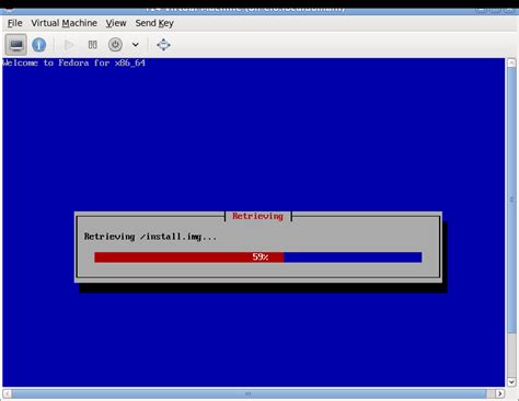 RHEL Xen Tutorial Xen