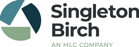 Singleton Birch An Mlc Company Launches New Brand Singleton Birch