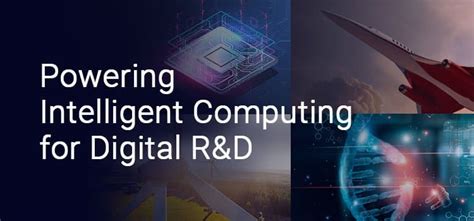 Rescale Raises 50m Series C To Power Intelligent Computing For Digital Randd Rescale